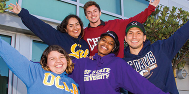 Involve Yourself - Fall 2019, Volume 1 – Issue 1 : Fall 2019, Volume 1 ...